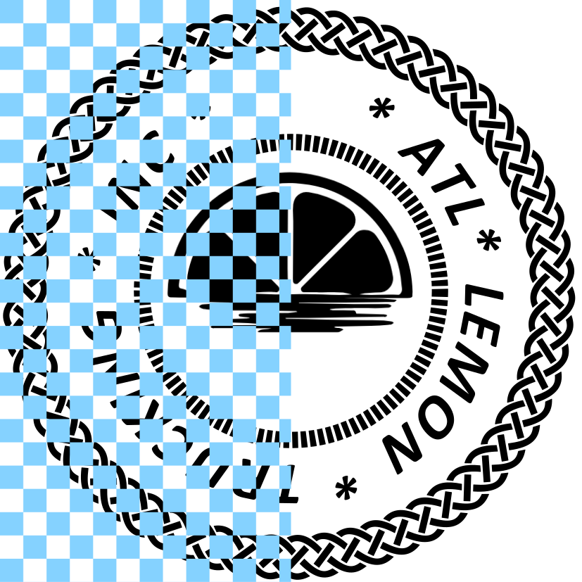 max wang-ATL LEMON TRUCKING INC-总经理-美国境内卡车拖柜运输、仓储、卡派、尾端