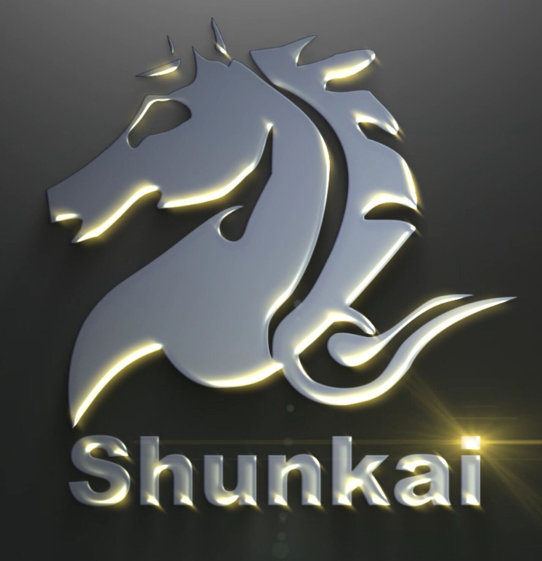 上海COSCO 最新运价： 上海-新加坡/巴生西/槟城 CME/COSCO DURBAN/151S -国际物流圈