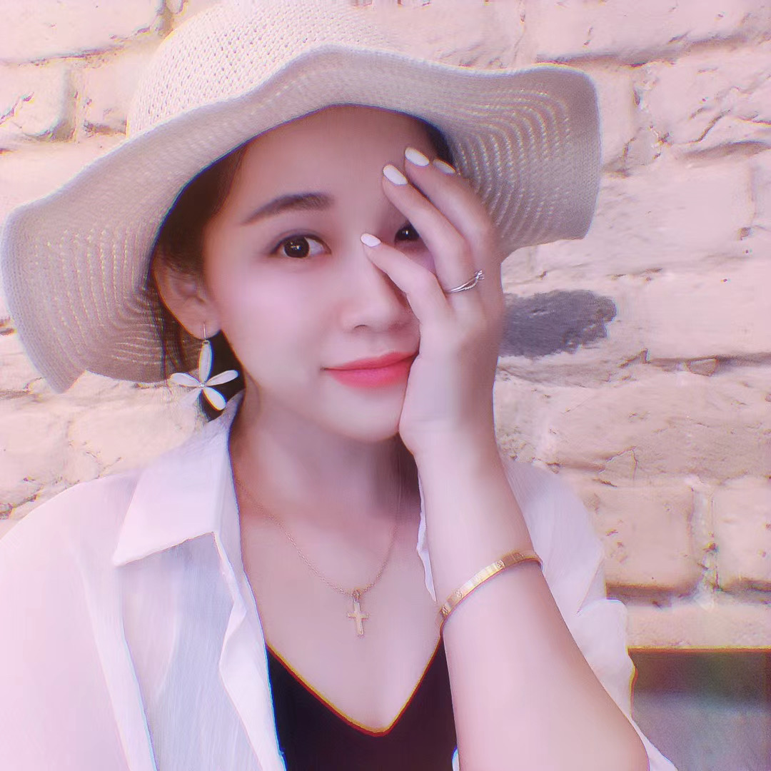 求，天津出乌姆北40HQ 摩配车胎配件。这个星期货好 指定船东RCL EVG MSC 有优势的麻烦报-国际物流圈