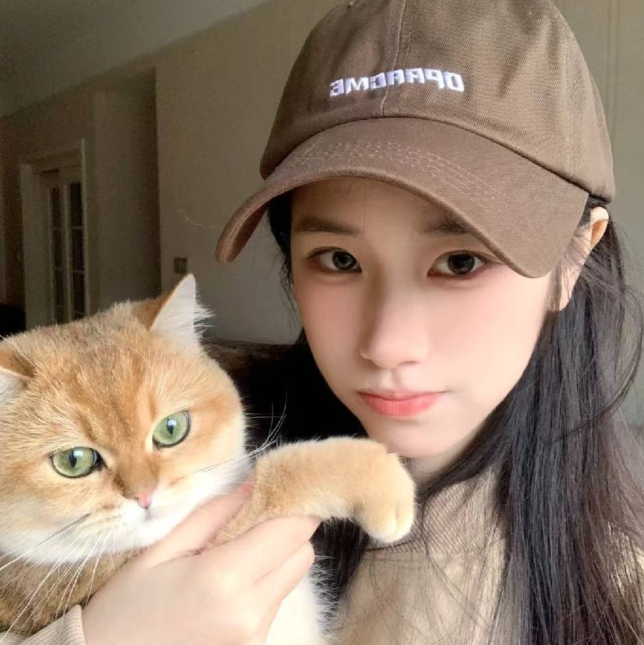 深圳货代圈-国际货代公司_海运货代_货运代理物流公司_空运货代_铁路货代_外贸公司_报关公司_拖车公司_跨境物流_FBA_海外代理_国际物流圈_维运网