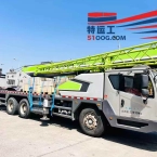 #特种柜OOG现舱！ 青岛-MANZANILLO 2*40FR OWOH 06.16 青岛-GU-国际物流圈