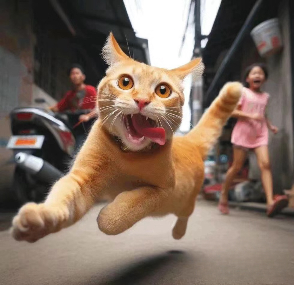 Yovin-深圳市海桥物流有限公司厦门分公司-销售代表-专业做美加线整柜