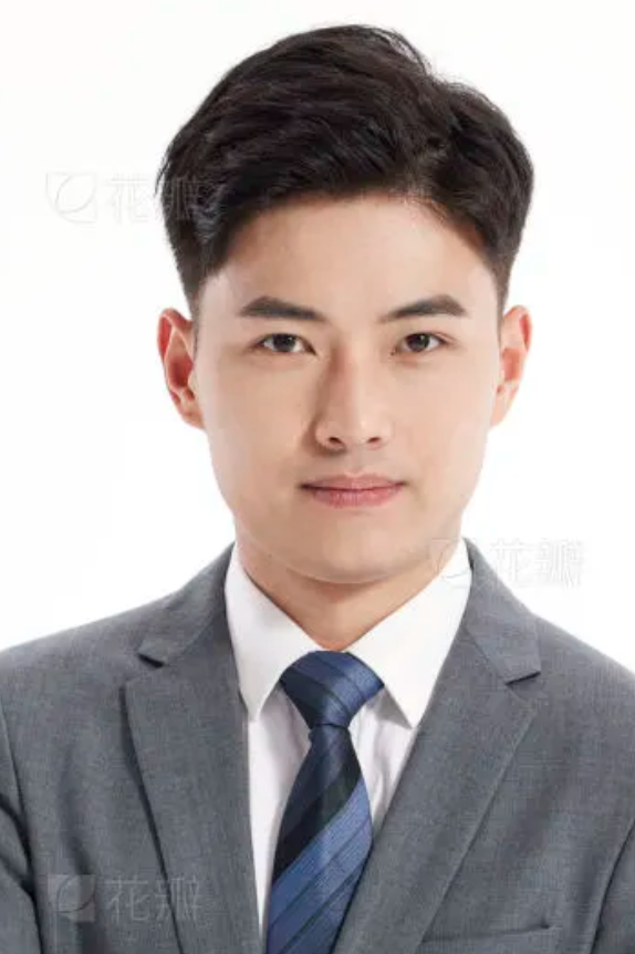 Jack Li-浙江浩通国际物流有限公司-销售-我们是浙江浩通国际物流公司的，专注经营欧地美线