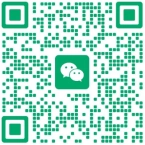 澳洲 新西兰 一手价 ！！！ 澳东航线： 1.8/5 17：00截关，YM ETERNITY 131-国际物流圈