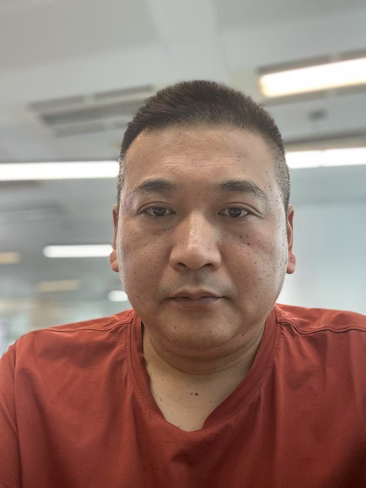 ERIC TANG-TIBA CHINA-销售代表-西班牙货代 ，专注西班牙 南美市场DAP DDP