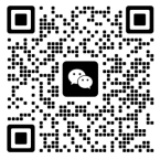 【OOG特种柜40FR现舱】 #12.26上海-伊基克IQUIQUE40FR 最后1个！ 12.26-国际物流圈