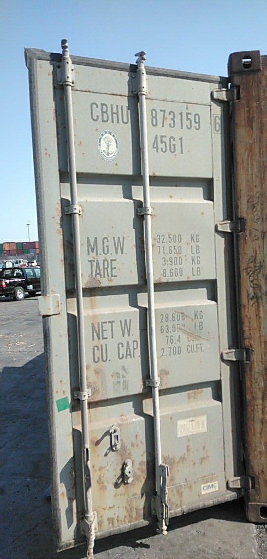 马宝剑-天津泽祺国际货运代理有限公司-总经理-COSCO OOCL。优势：特种柜/新马越泰/印尼菲律宾