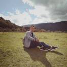 Devin Zeng-深圳市盛和运通国际物流有限公司-高级经理-墨西哥、中南美、北美海运特价收货中，欢迎咨询TEL: 13025432862