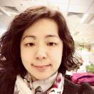 Grace Tang-Pentagon Freight-区域经理-Pentagon have moved freight for oil ...