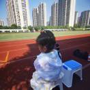 Elsa Du-宁波泛亚捷运国际货运代理有限公司-商务BD-美国，英国，德国，澳大利亚，马来西亚 DDU/DDP